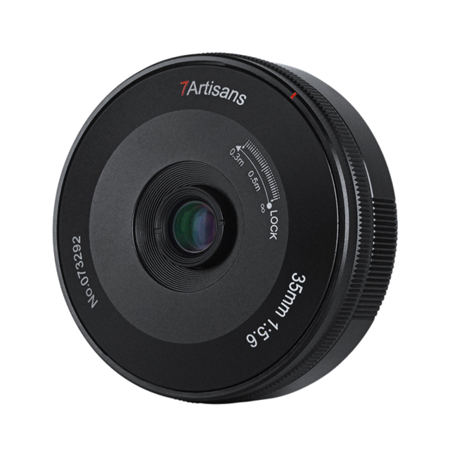 Interactive L-Mount Lens Table (l-mount-lenses.com) | Endlessly Curious