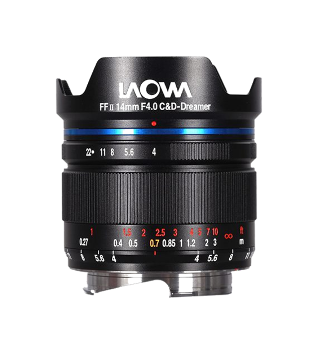 Interactive L-Mount Lens Table (l-mount-lenses.com) | Endlessly Curious