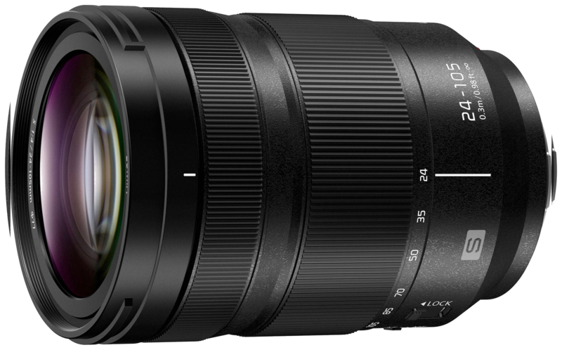 Interactive L-Mount Lens Table (l-mount-lenses.com) | Endlessly Curious